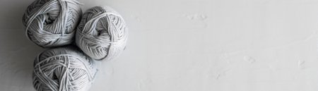 Simplifying Yarn Start Commands | Anton Ball