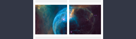 Superhero Layout - CSS Subgrid | Anton Ball